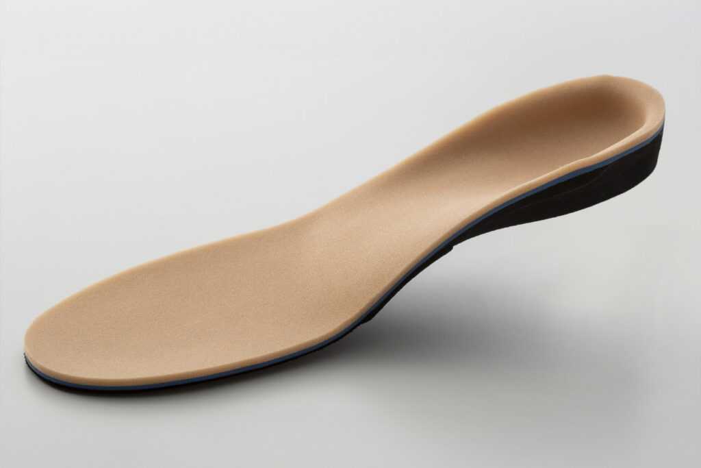 DM3 Shell Meta - 日本フットケアサービス株式会社